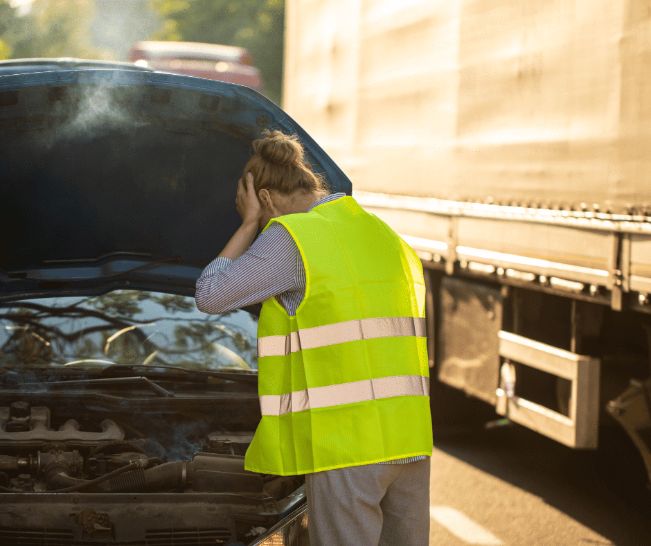 Roadside Assistance Kit: What to Include for Your Car